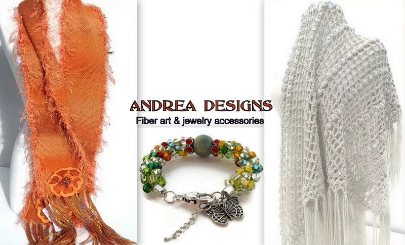 Andrea Designs