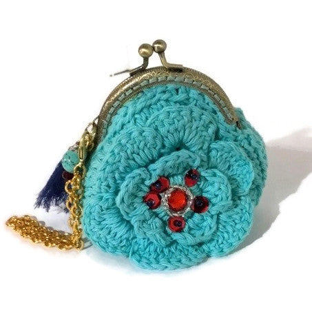 Andrea Designs